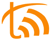 Business Phone Solutions | Business Phone Systems | TeleVoIPs