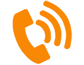 Business Phone Solutions | Business Phone Systems | TeleVoIPs