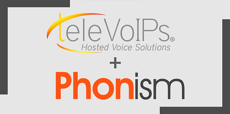 Two Tampa Tech Companies Partner to Redefine the VoIP Industry | TeleVoIPS