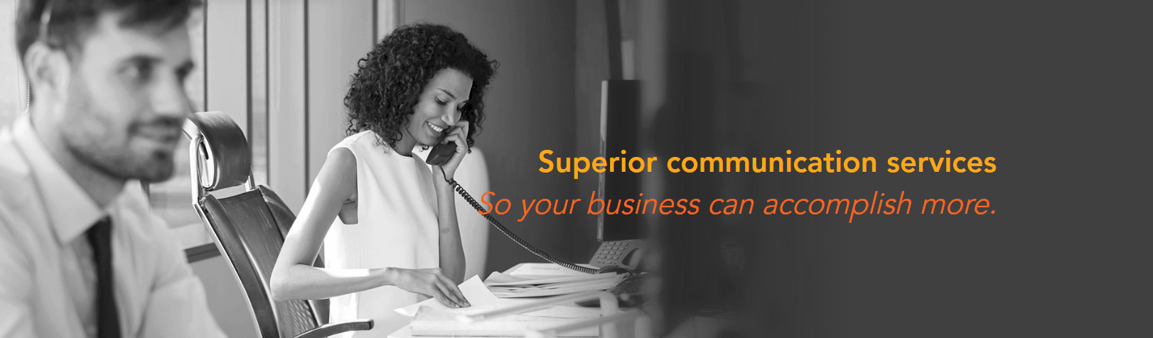 The TeleVoIPs Desktop Softphone | TeleVoIPS