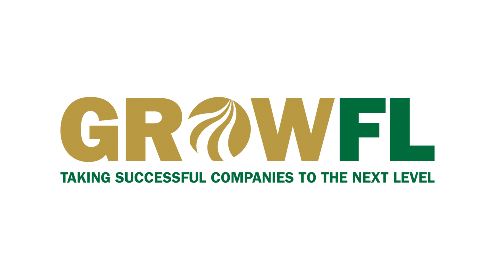 50 Florida Companies You'll Want to Pay Attention To | TeleVoIPS