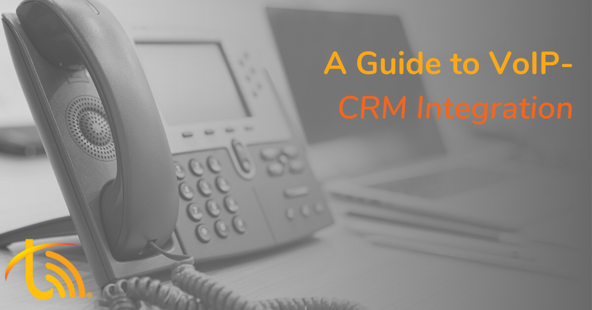 CRM Integration: A Worthwhile Investment for Customer-Focused ...