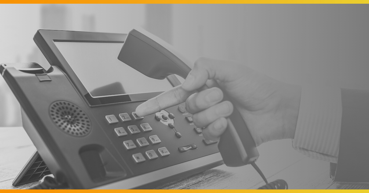 How to Know If Your VoIP Service Provider Is Right for You | TeleVoIPS