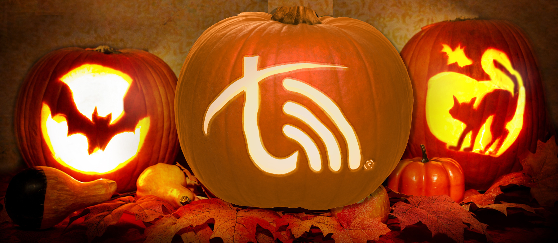 It's time to get spooktacular with TeleVoIPs! | TeleVoIPS