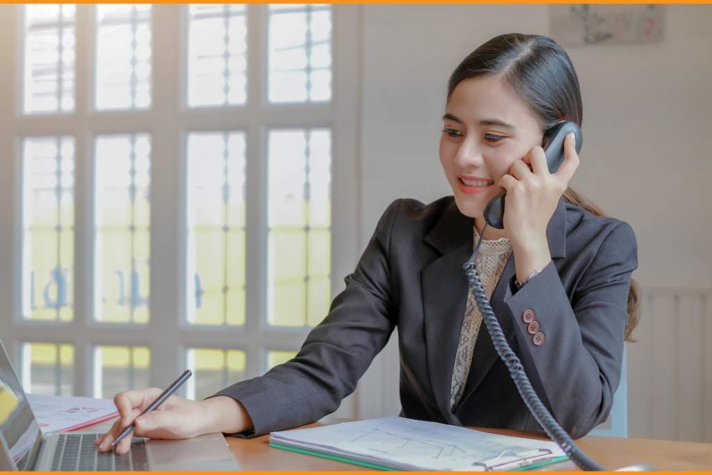 Why TeleVoIPs is the Choice for Healthcare: Compliance and Communication That Deliver | TeleVoIPS