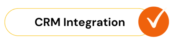 TeleVoIPs - Business VoIP Solutions and Virtual Phone Services
