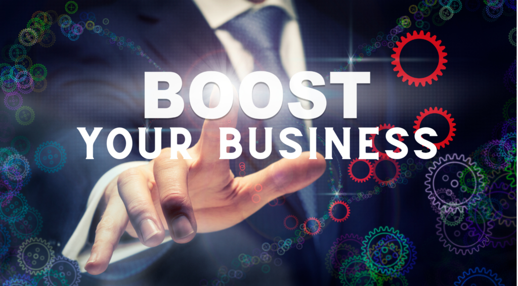 Boost your Business Communications with TeleVoIPs | TeleVoIPS