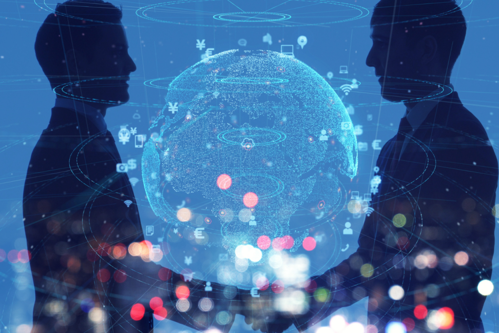 Fall into Efficiency: Streamlining Your Business Communications with ...