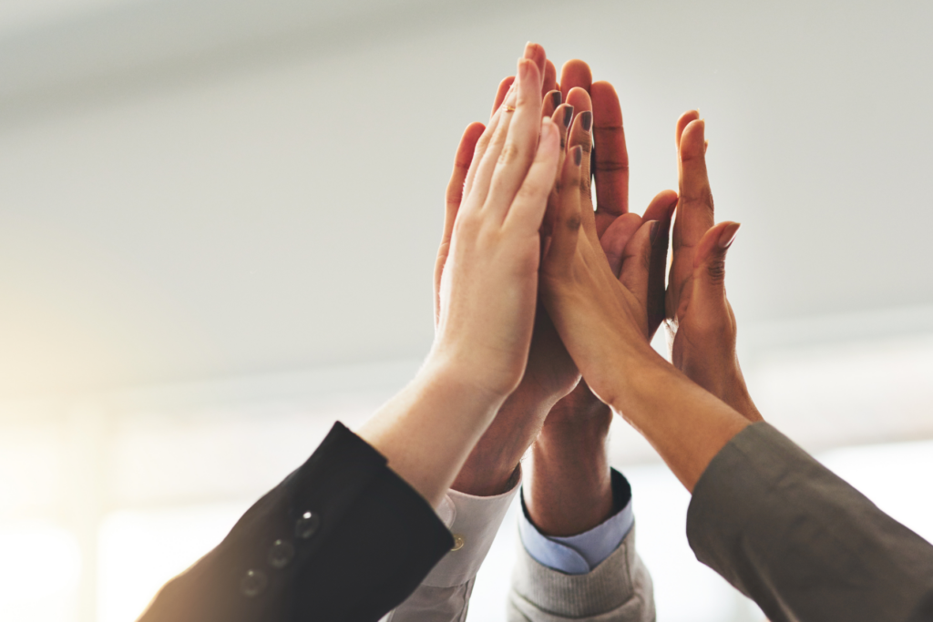 Year in Review: TeleVoIPs Achievements and Milestones in 2024 | TeleVoIPS