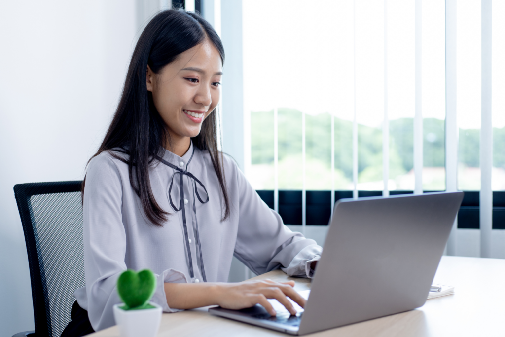 TeleVoIPs Tips for a Digitally Connected Holiday Season | TeleVoIPS