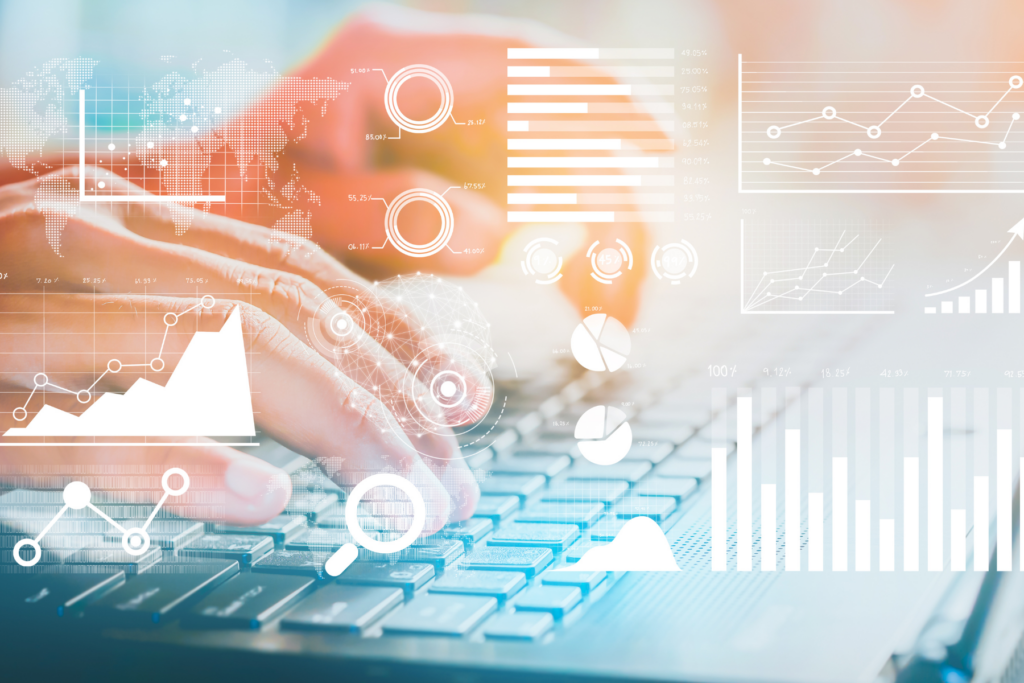 TeleVoIPs Under the Microscope: Exploring the Technical Ecosystem of ...