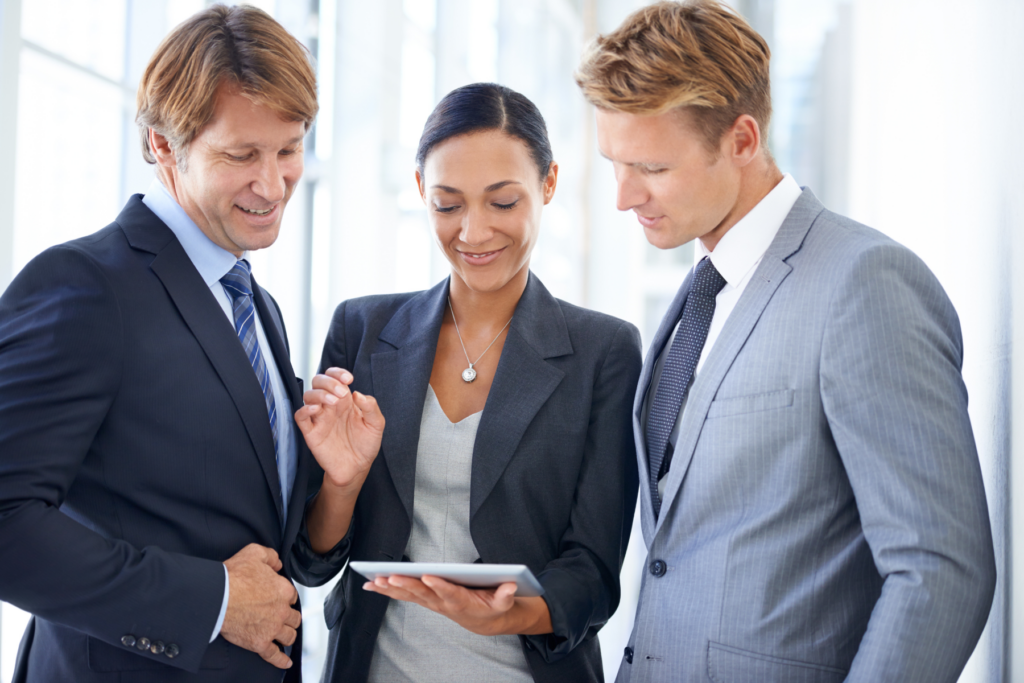 Discover TeleVoIPs Latest Features: Revolutionizing Business ...