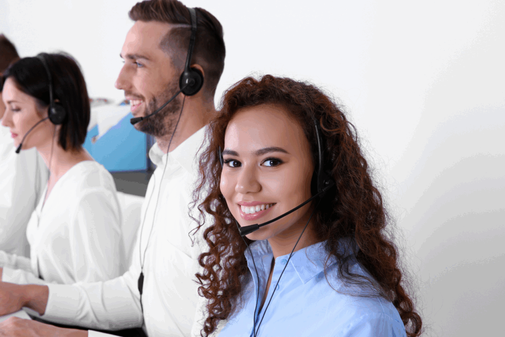 Behind the Network: What Makes TeleVoIPs Services Seamless and Scalable | TeleVoIPS