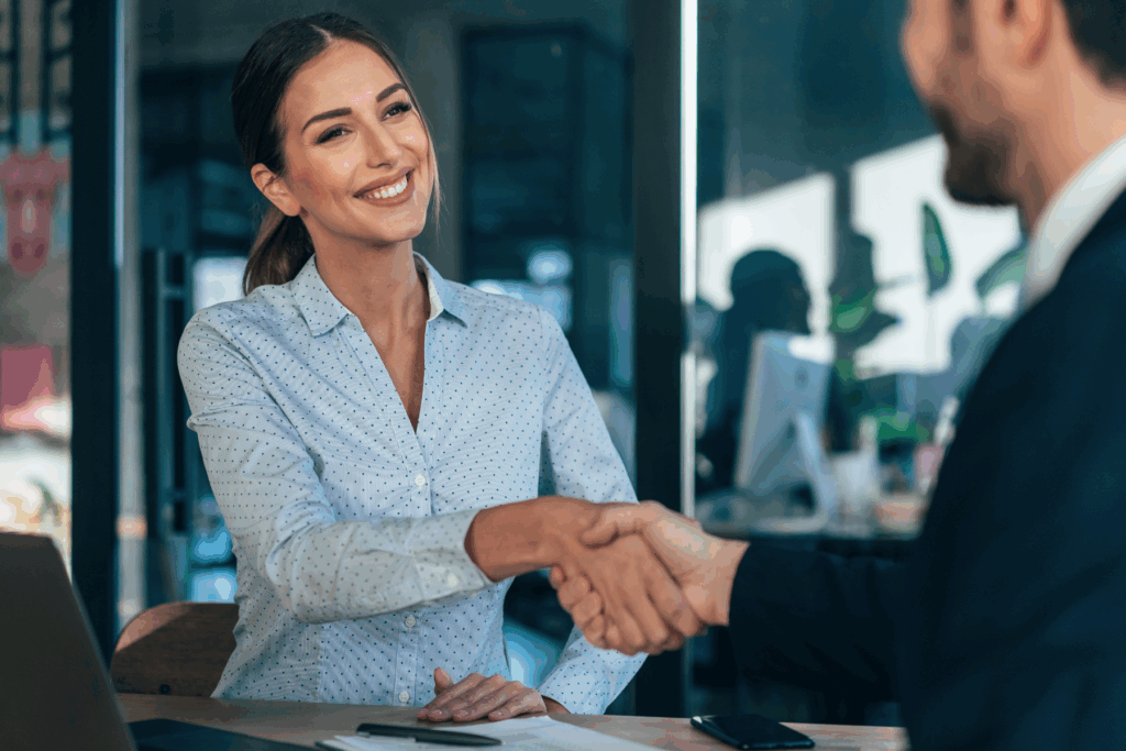 Cutting Edge: The Latest Developments in TeleVoIPs Technology | TeleVoIPS