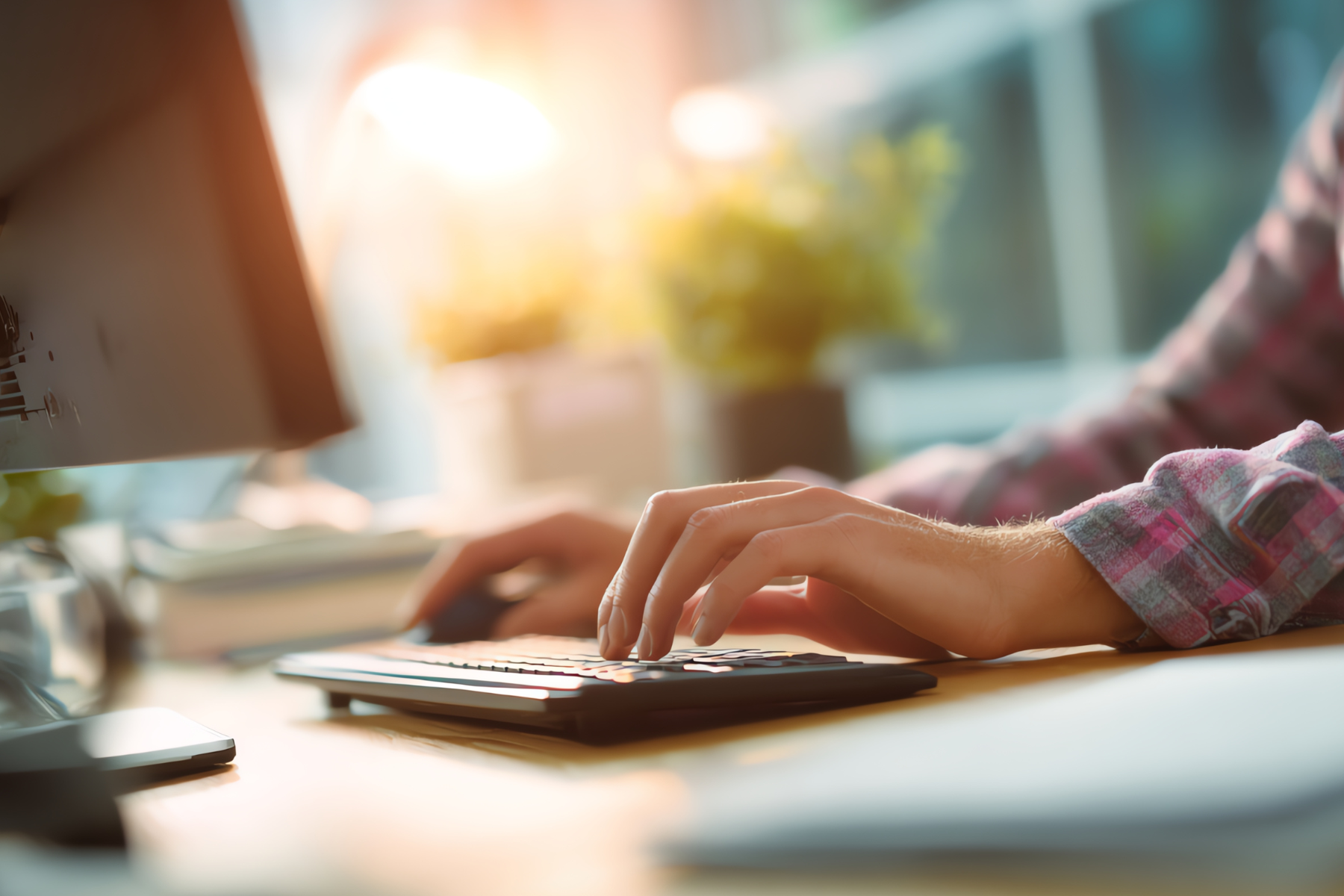 Leveraging VoIP for Effective Team Collaboration | TeleVoIPS