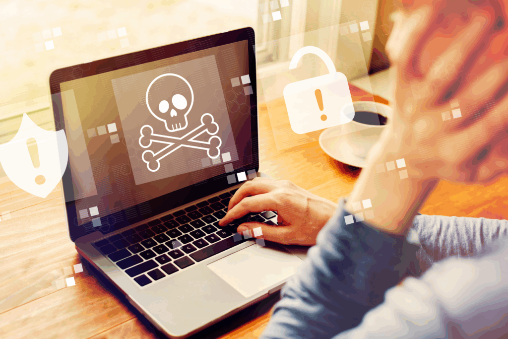 Secure VoIP Starts with Smart Infrastructure | TeleVoIPS