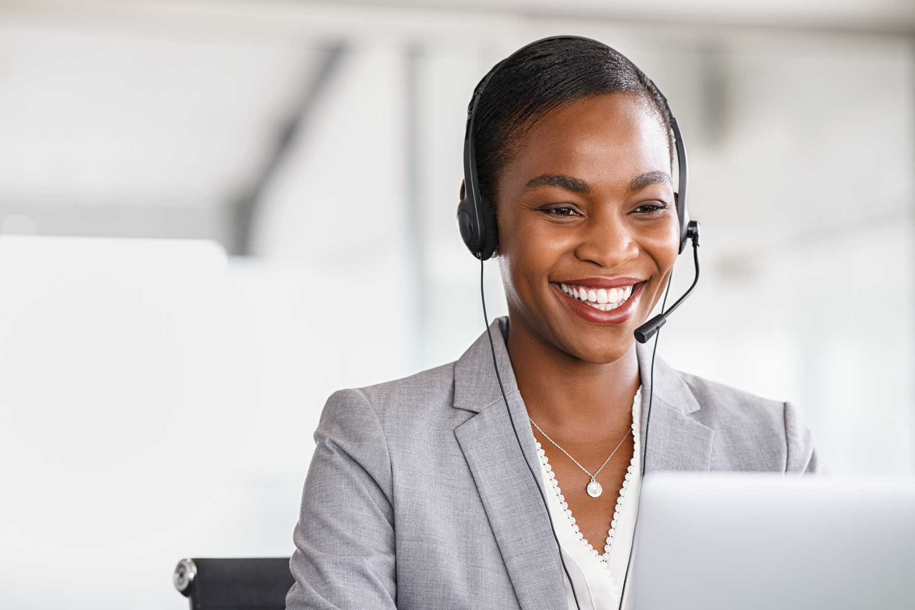Staying Connected Across Locations: How TeleVoIPs Powers Multi-Site ...