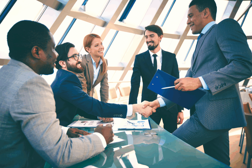 Year in Review: TeleVoIPs 2025 Milestones & Innovations | TeleVoIPS