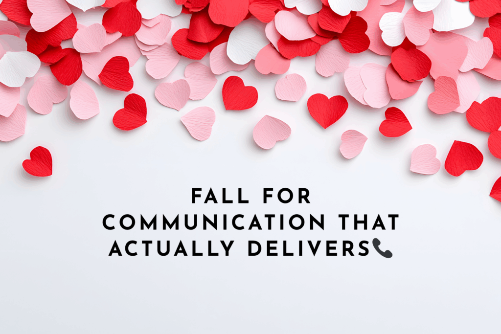 Why Businesses Are Falling in Love With TeleVoIPs This Valentine’s ...
